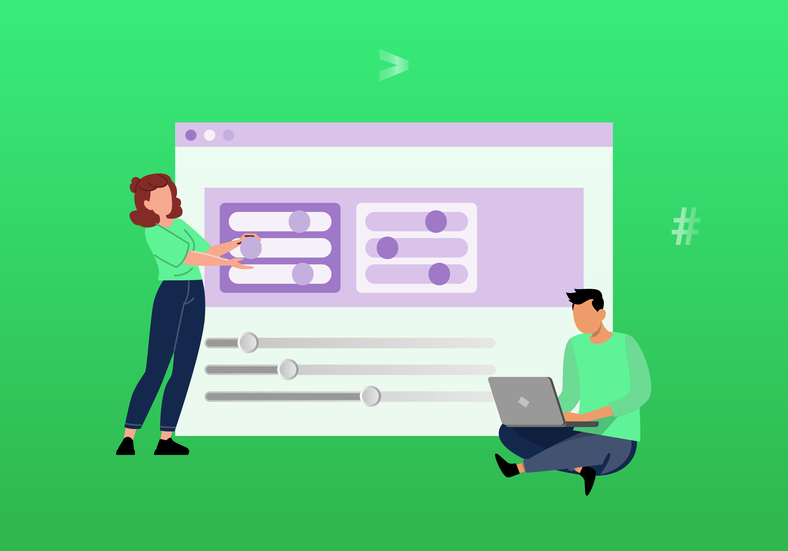 Test Parameterization Techniques Xray Blog